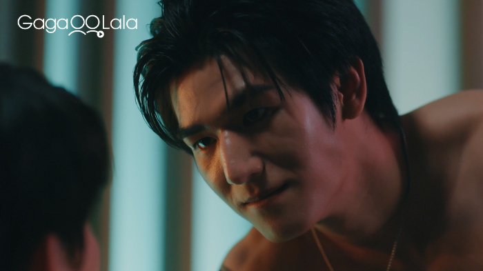 10 月男同志影視 Top 10：大尺度 BL 上演紅酒濕身性愛戲！ | GagaTai 嘎嘎台